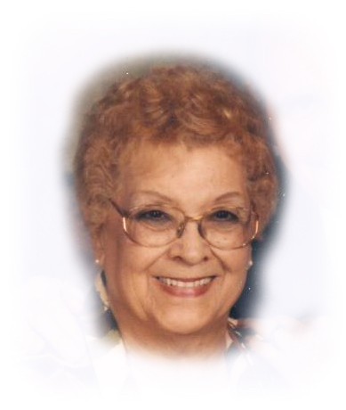 Alice Allison Obituary - Portland, OR