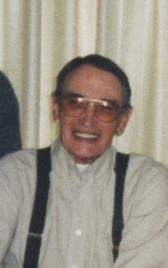 Fred Key Obituary - Memphis, TN