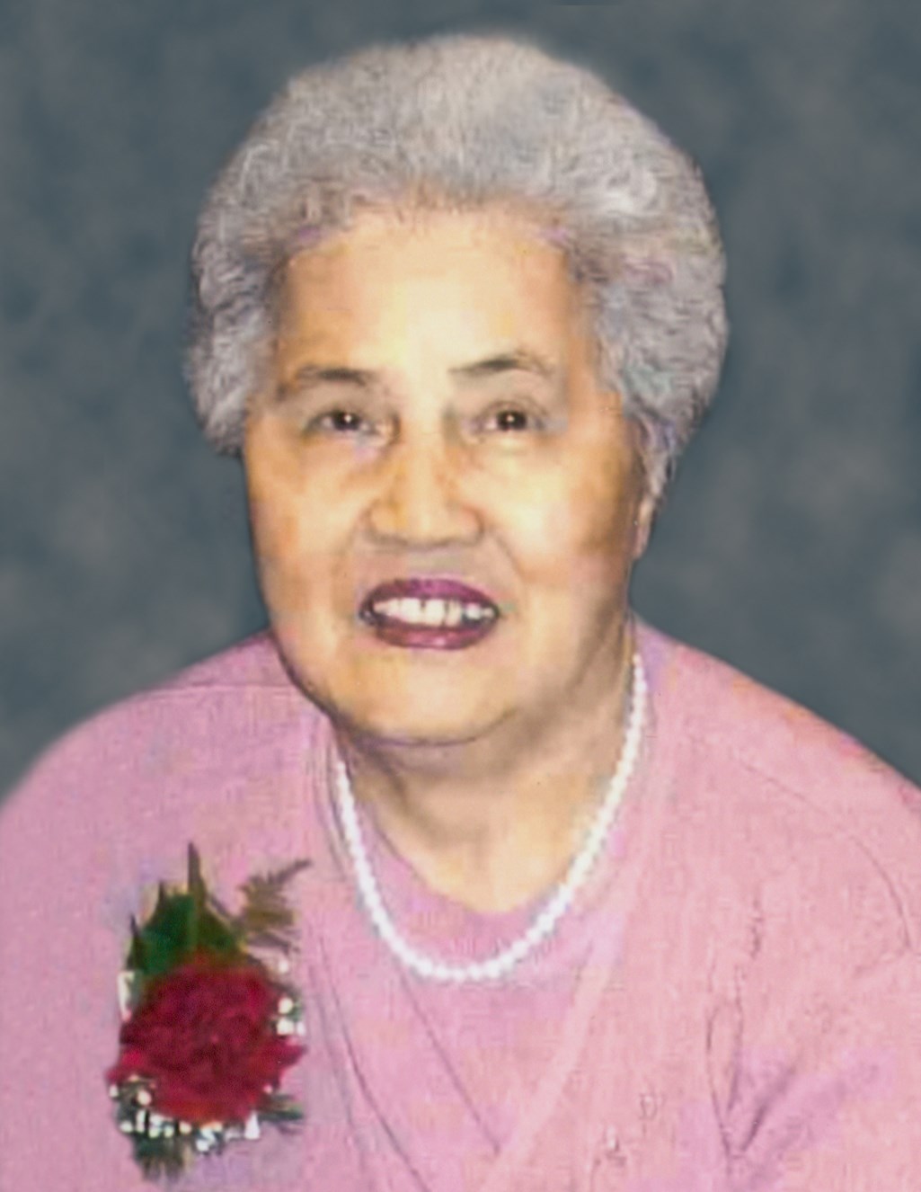 Bi Jin Liang Obituary - Calgary, AB