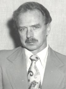 James Keiter Obituary - Kansas City, MO