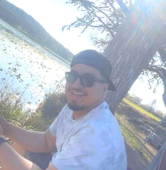 Aaron Matthew Grado Obituary - Odessa, TX