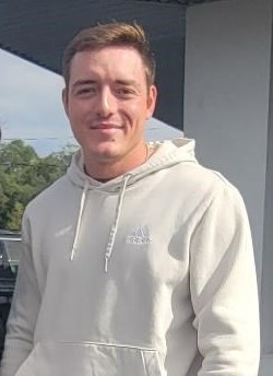 Roel Castillo Jr. Obituary - Ellenton, FL