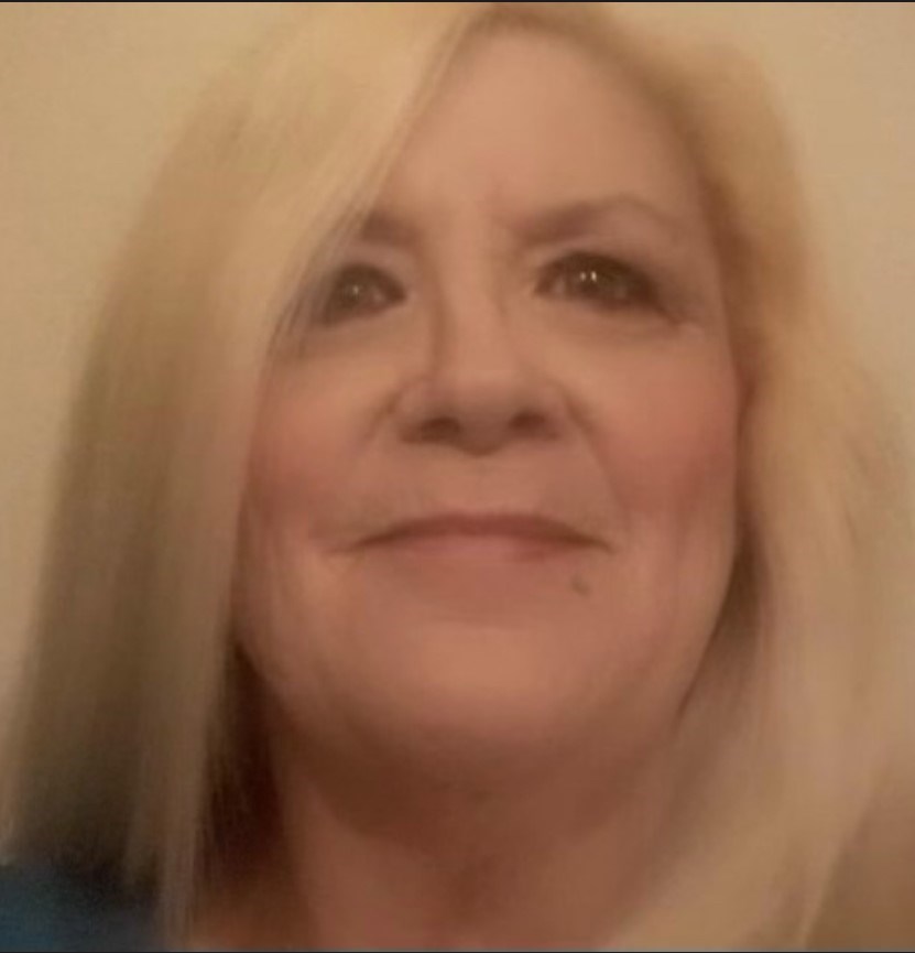 April Rook Obituary - Memphis, TN