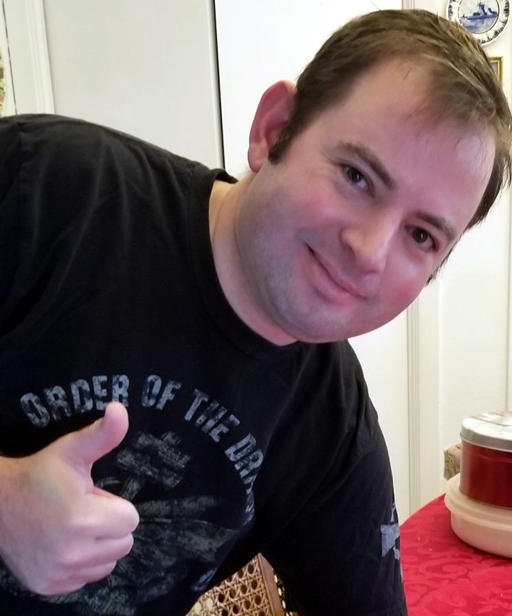 Scott McCulloch Obituary - Austin, TX