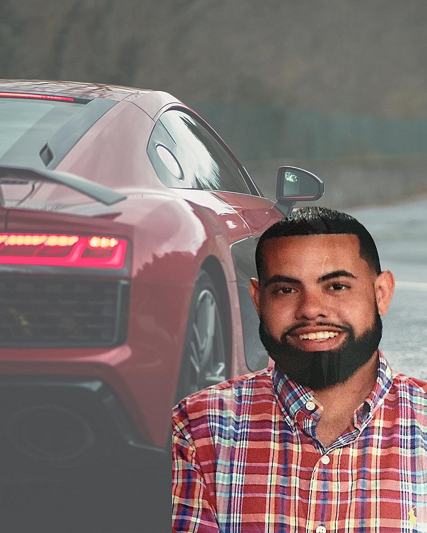 Moises Piedra Obituary - Miami, FL