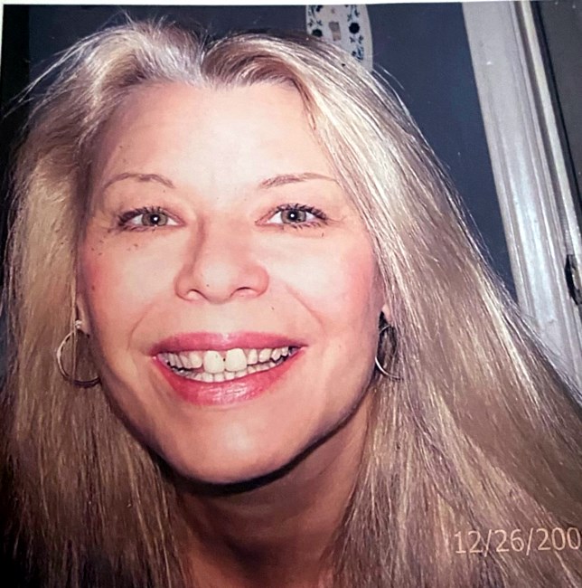 Lori Claire Funderburg Perkins avis de décès - Greensboro, NC