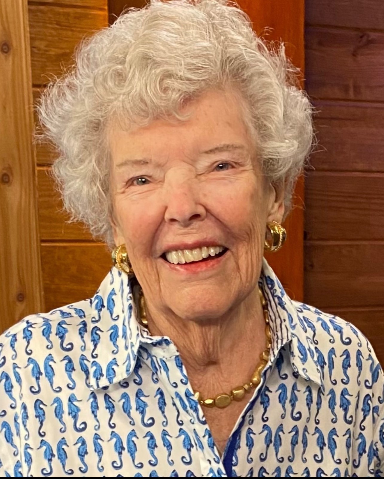 Constance Gregg Obituary - Venice, FL
