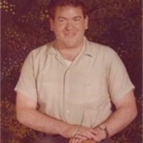 Richard Bostick Obituary - Hemet, CA
