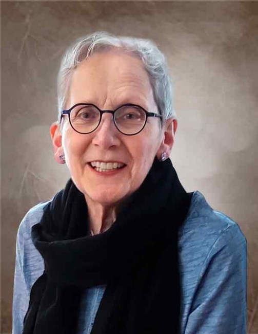 Lina Savard Obituary - Jonquiere, QC