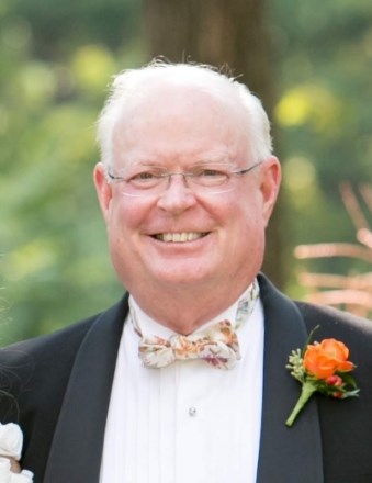 Fred Rice, III Obituary - Gaithersburg, MD