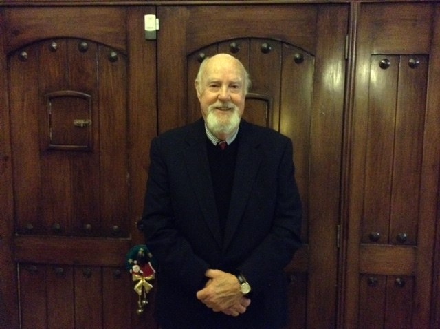 George Coldren Obituary - Stockton, CA