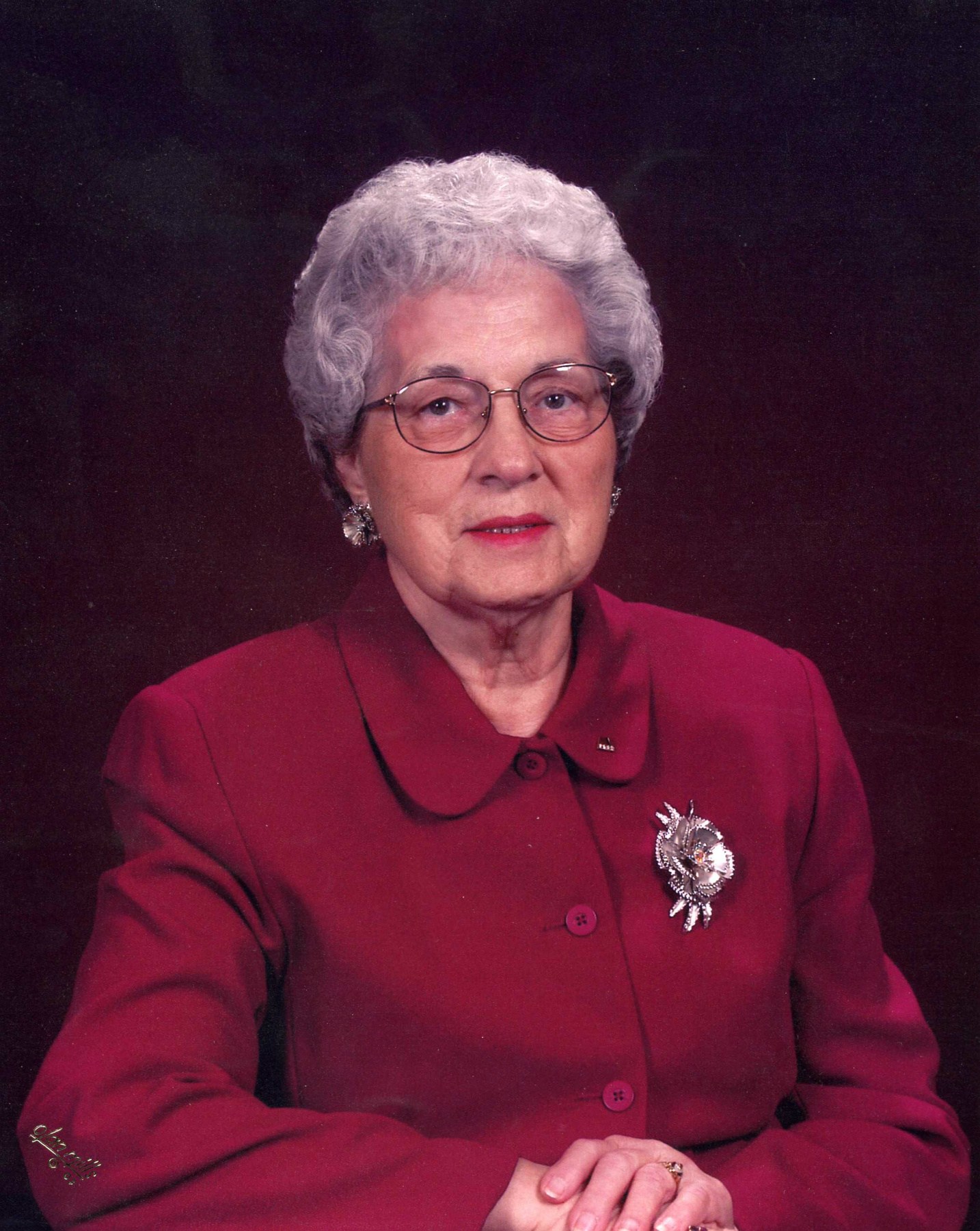 Minnie Watts Obituary - Nashville, TN