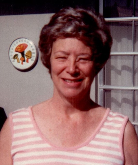 Phyllis J. Adams Obituary - Jupiter, FL