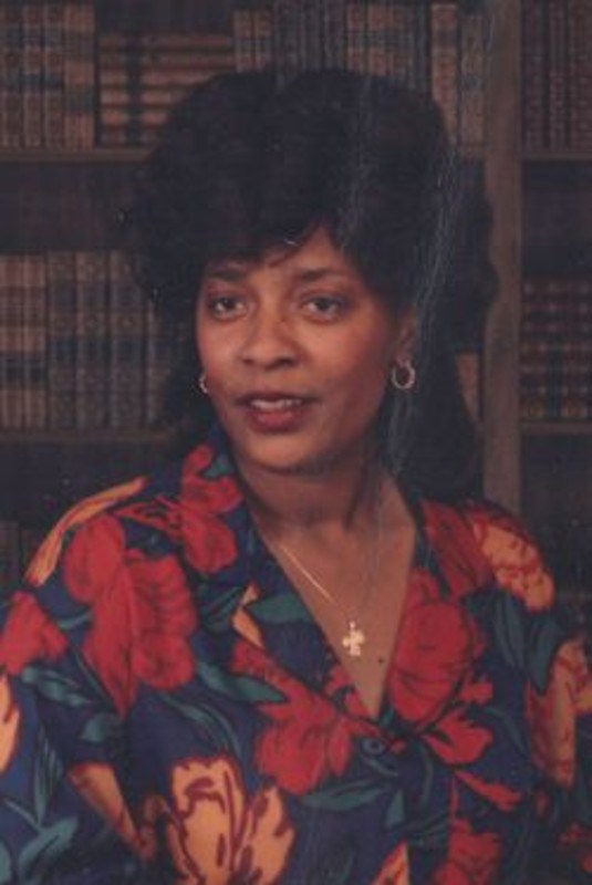 Deborah Ann Hawkins-Holt Obituary - Houston, TX
