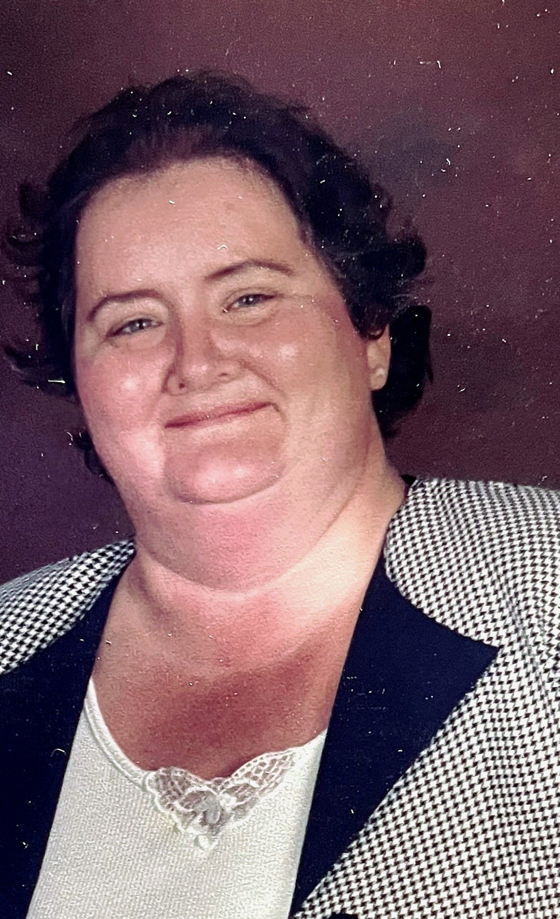 Brenda Edington Obituary - Knoxville, TN