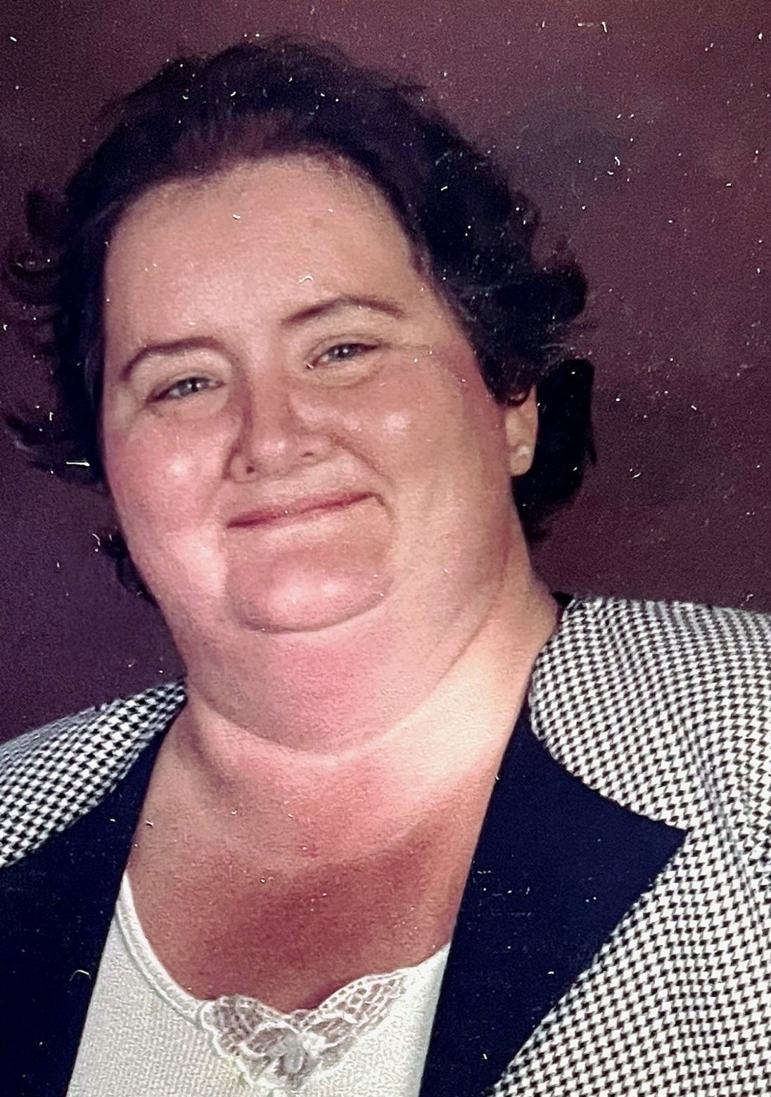 Brenda Edington Obituary - Knoxville, TN