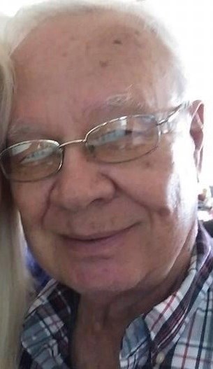 Willie "Billy" T. Reese Obituary - Sanford, FL