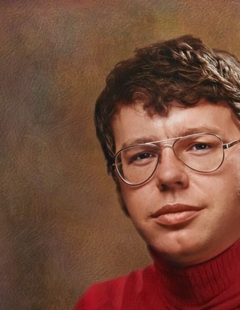 Michael Michael
