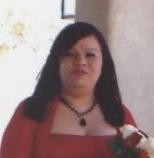 Ana Maria Cisneros Obituary - San Antonio, TX