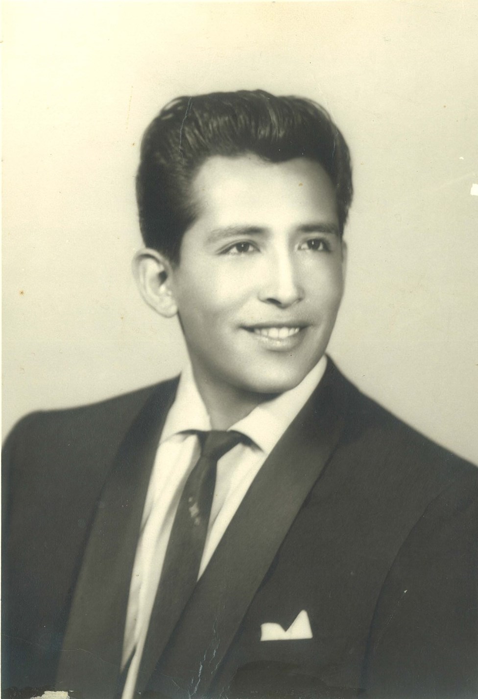 Mateo Guillen Obituary - North Hollywood, CA