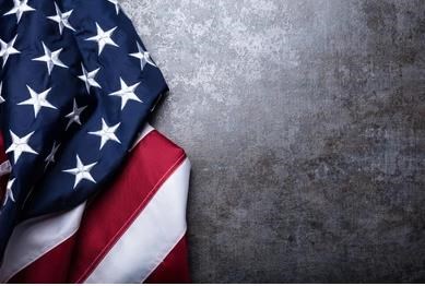 Harold Webb Obituary - Glendale, AZ