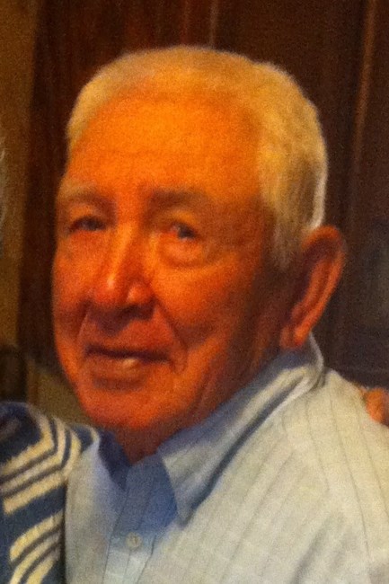 Jose Jose