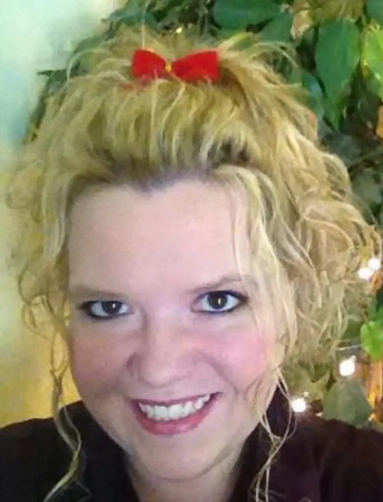 Sherry Sale Obituary - Hampton, VA