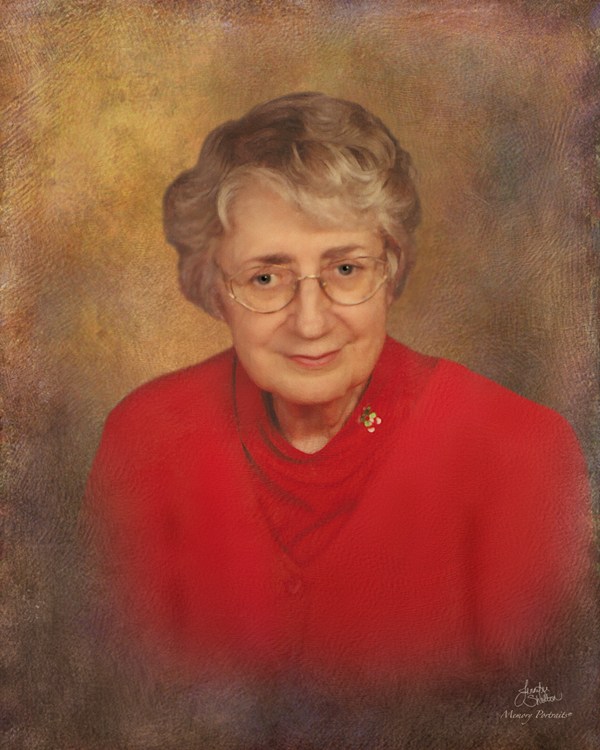 Mary Baysinger Obituary - Louisville, KY