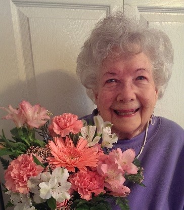 Maxine Payne Obituary - Wichita Falls, TX