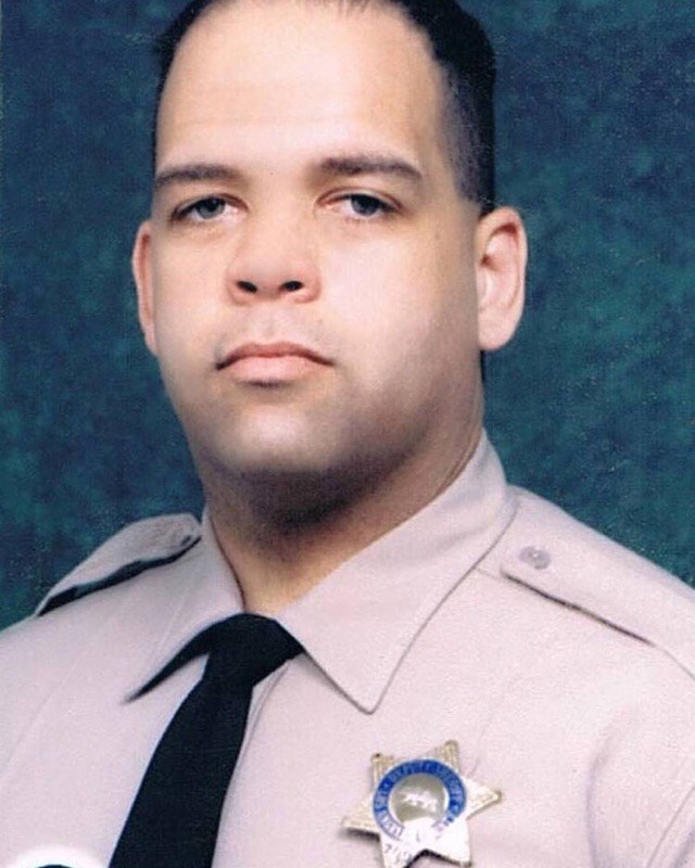 Dominic Miller Obituary - Long Beach, CA