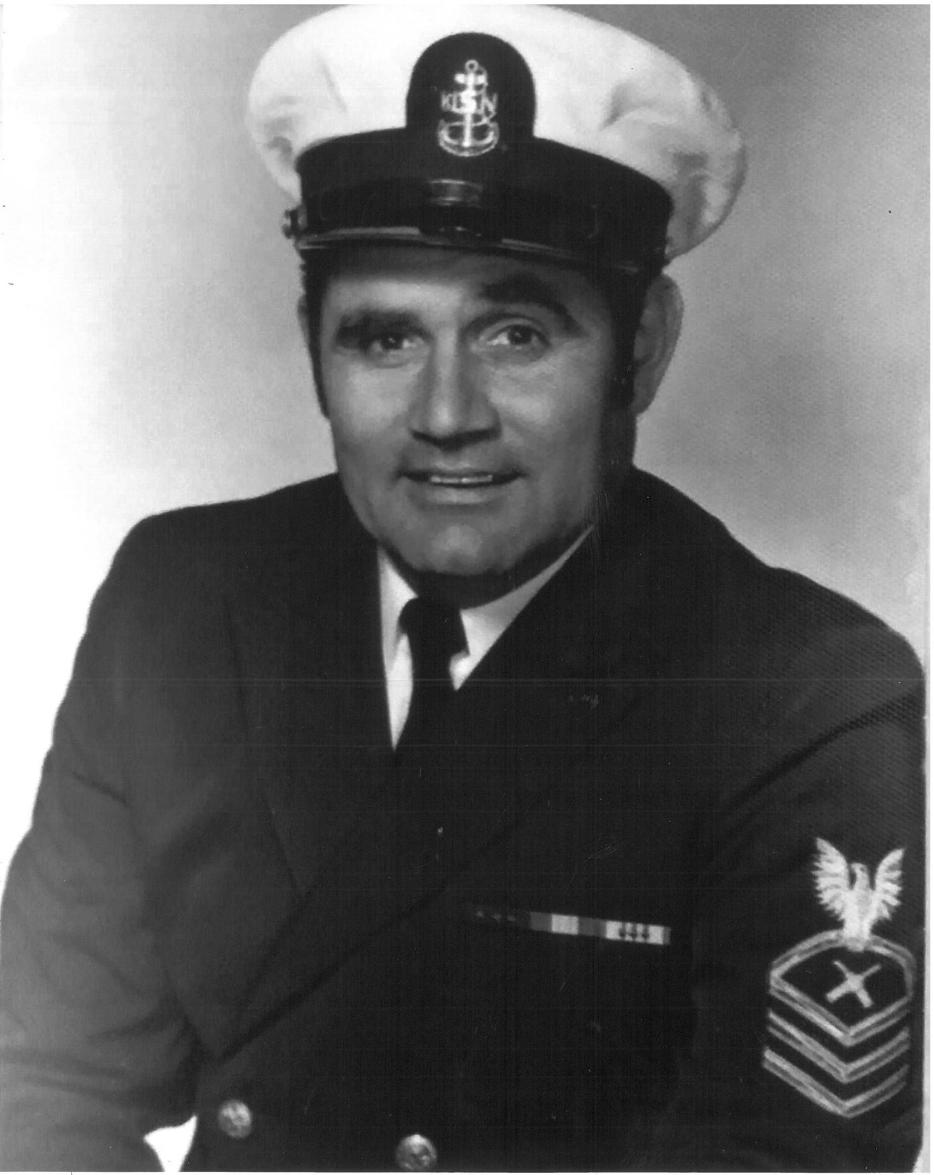 Bobby Boeneke Obituary - Jacksonville Beach, FL