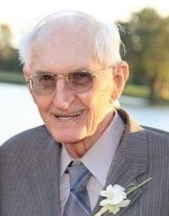 Charles Mueller Obituary - Hollywood, FL