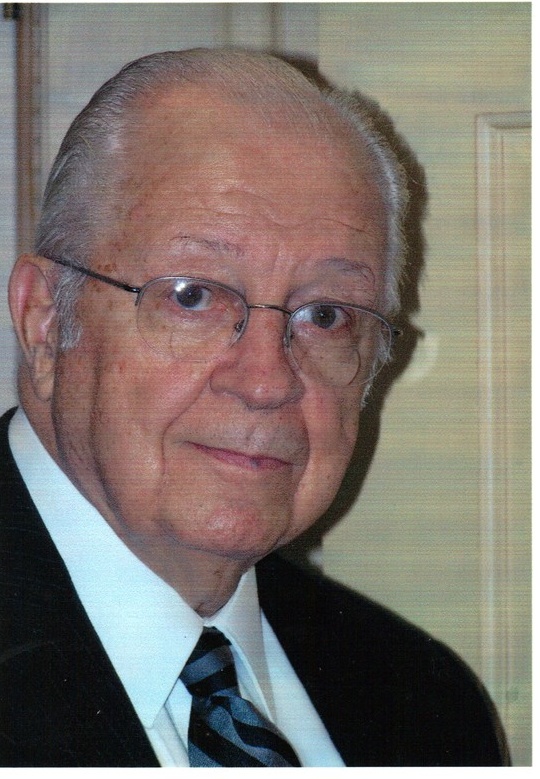 Paul Blok Obituary - Davenport, IA