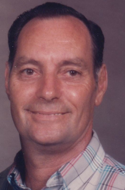 Donald Gillingham Obituary - Clearfield, PA