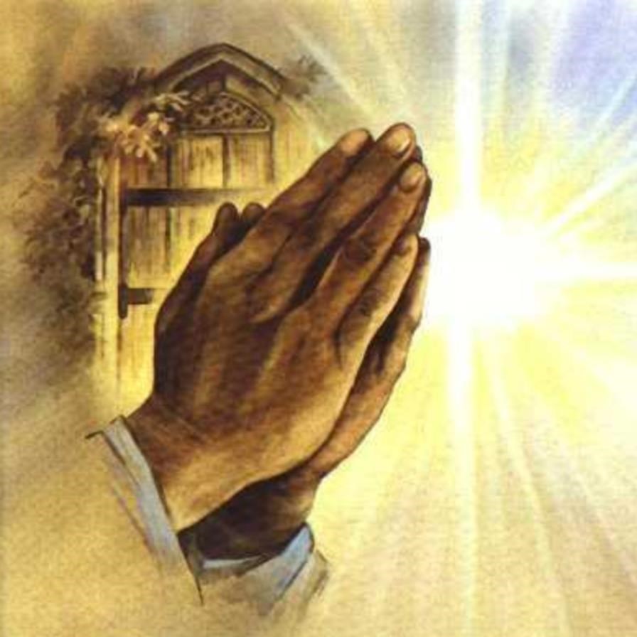 Ernest Keesee Obituary - Columbus, OH