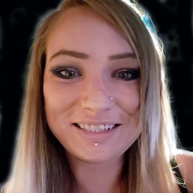 Jennifer Pierce Obituary - St. Clair Shores, MI