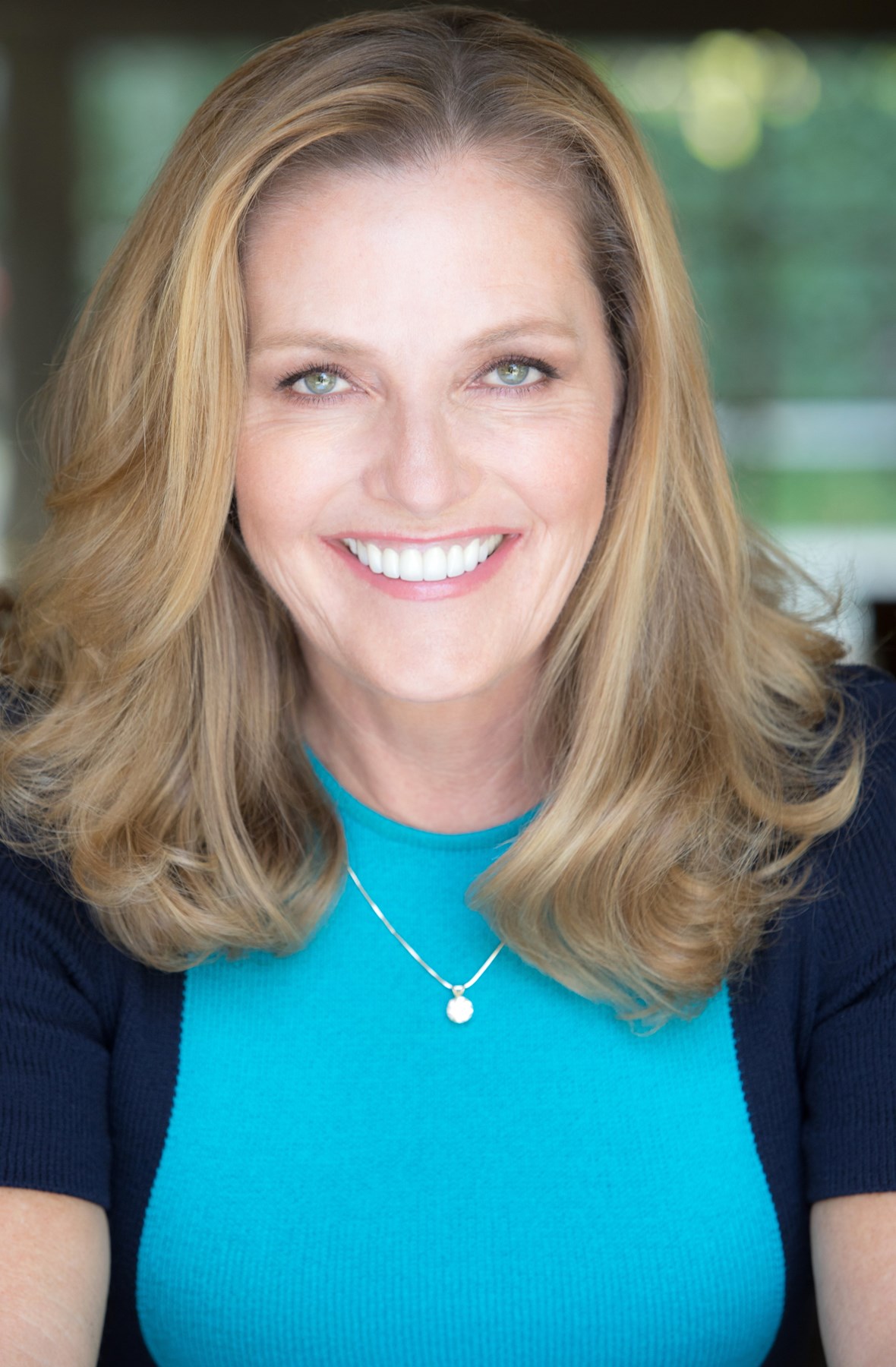 Joyce Harvey Obituary - Los Angeles, CA