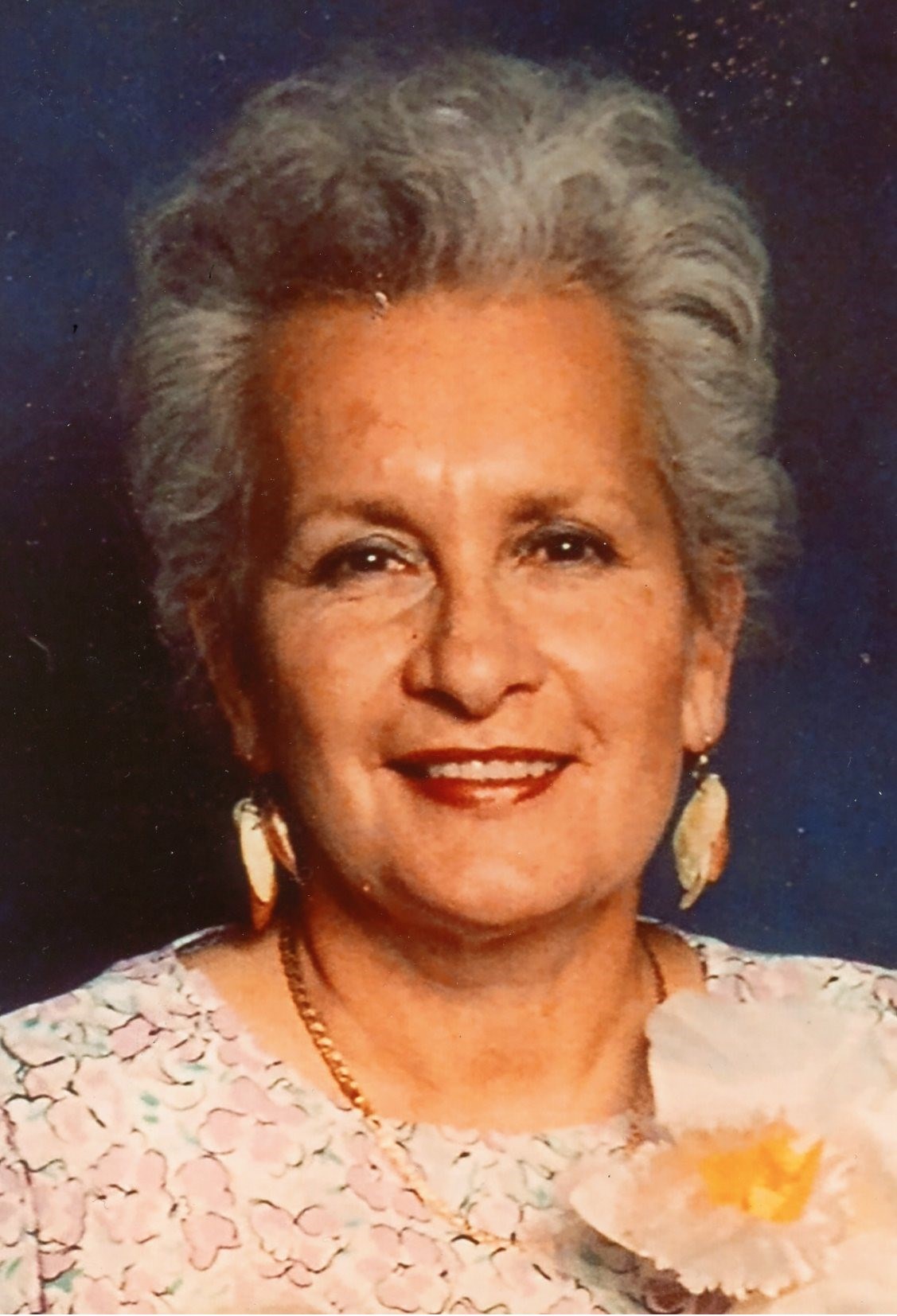 Eva Reilly Obituary - Springfield, IL