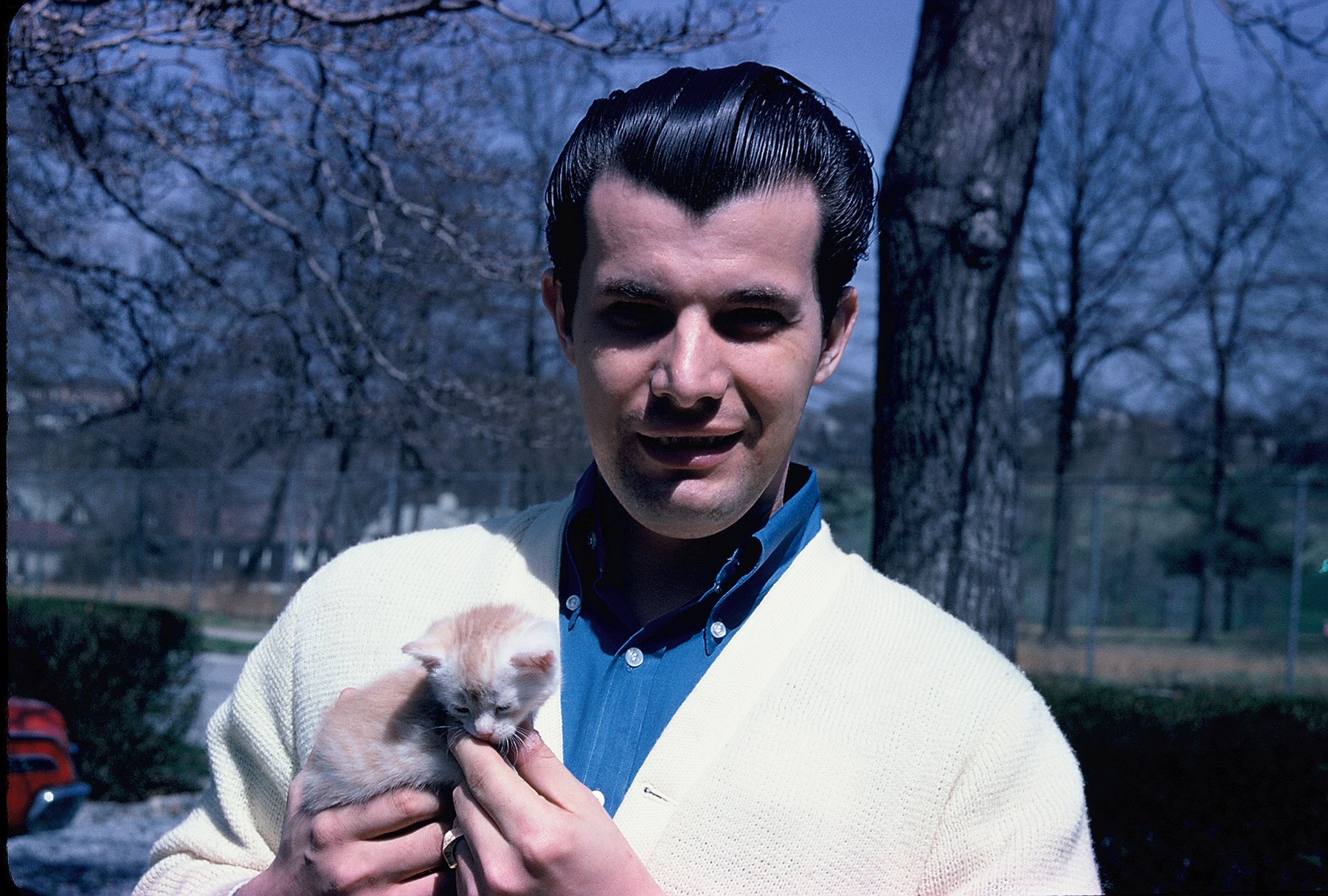 Robert Martin Obituary - Staten Island, NY