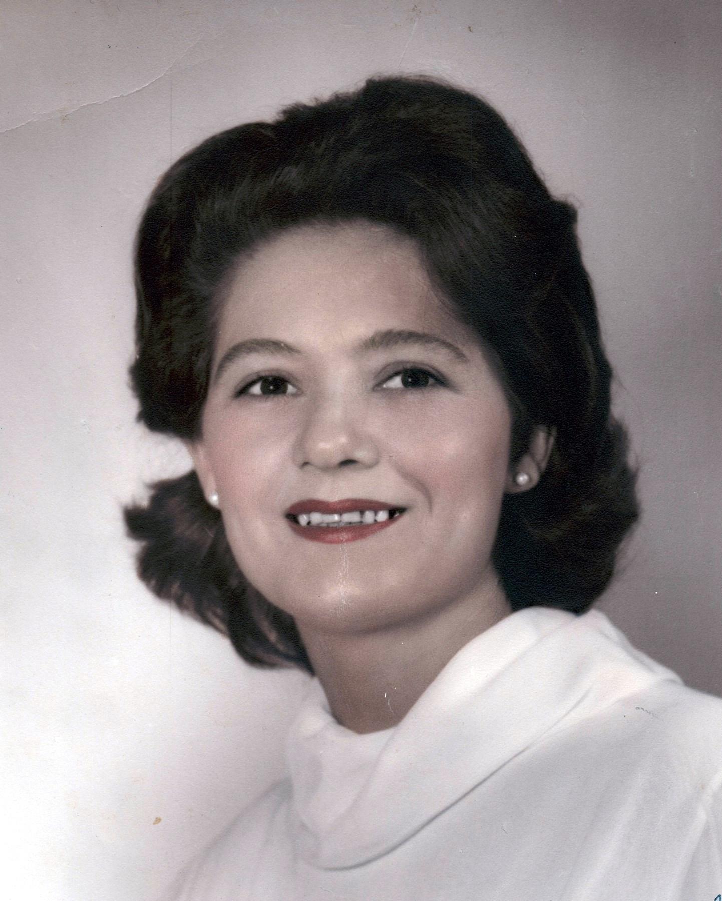Joan Williams Obituary - Universal City, TX Joan Williams Obituary - Universal City, TX