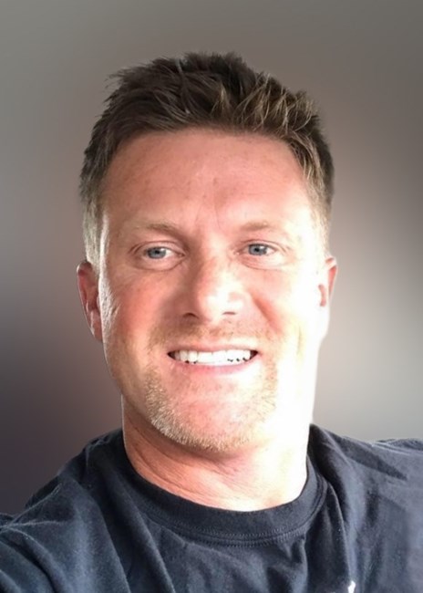 Rodney Olson Obituary - Grandville, MI