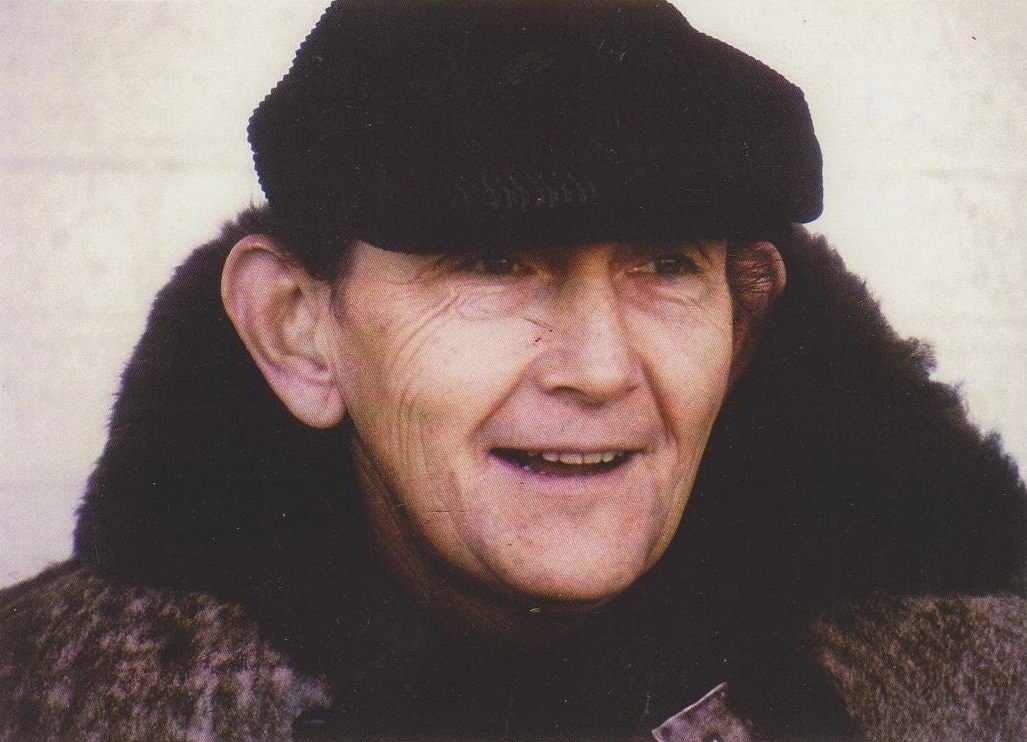 THEODORE C NEFF Obituary - Portland, OR