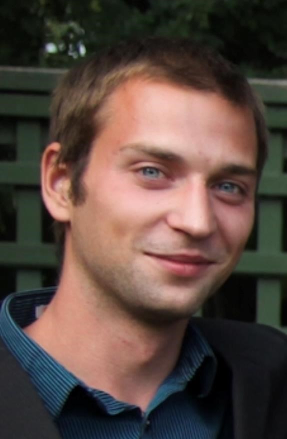 Levi Joseph Darryl Bourque Obituary - Leduc, AB