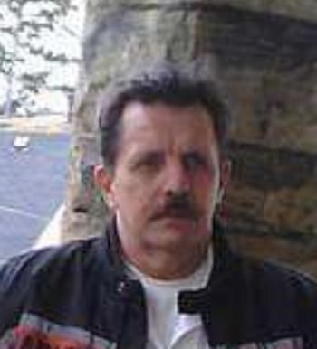 Michael Jones Obituary - Cleveland, OH