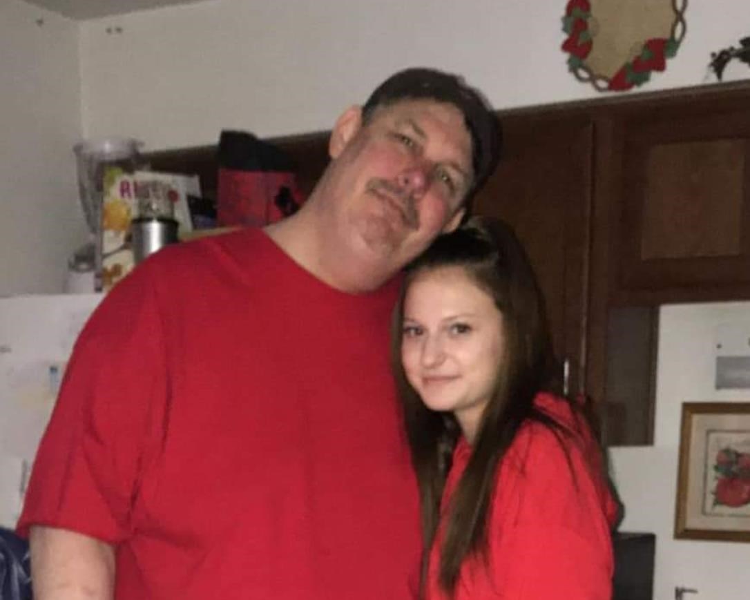 Derek Demuth Obituary - Portland, OR