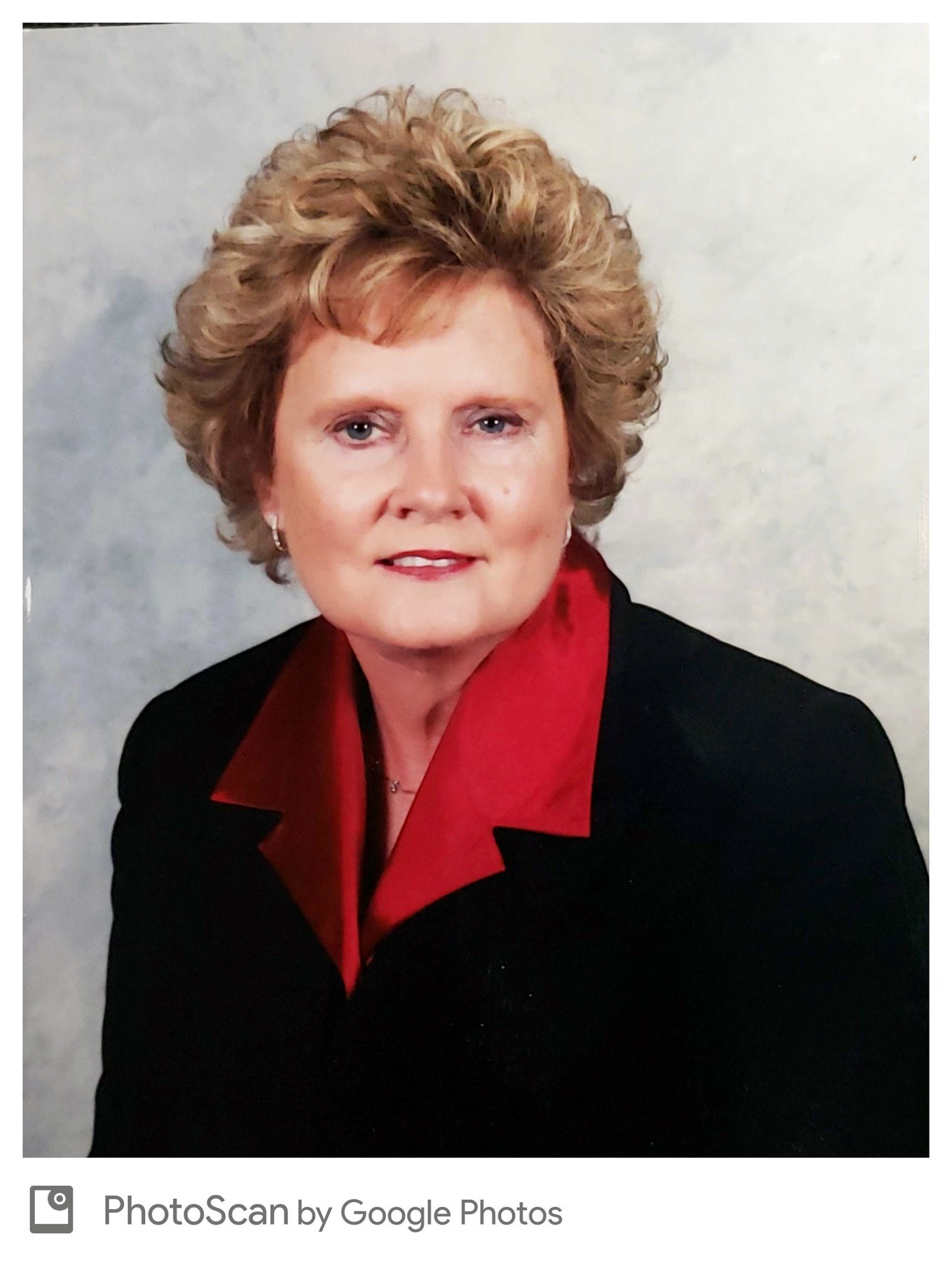 Carolyn Lewis Craft Obituary - North Charleston, SC