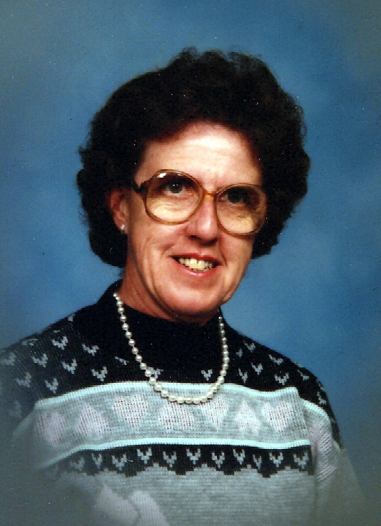 Lorraine Brewer Obituary - Knoxville, TN Lorraine Brewer Obituary - Knoxville, TN