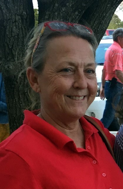 Angela Kim (Shipley) Hepler Obituary - Del City, OK