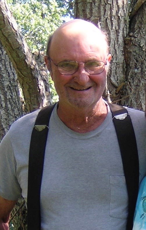 Ralph E. Costa Obituary - South Dartmouth, MA