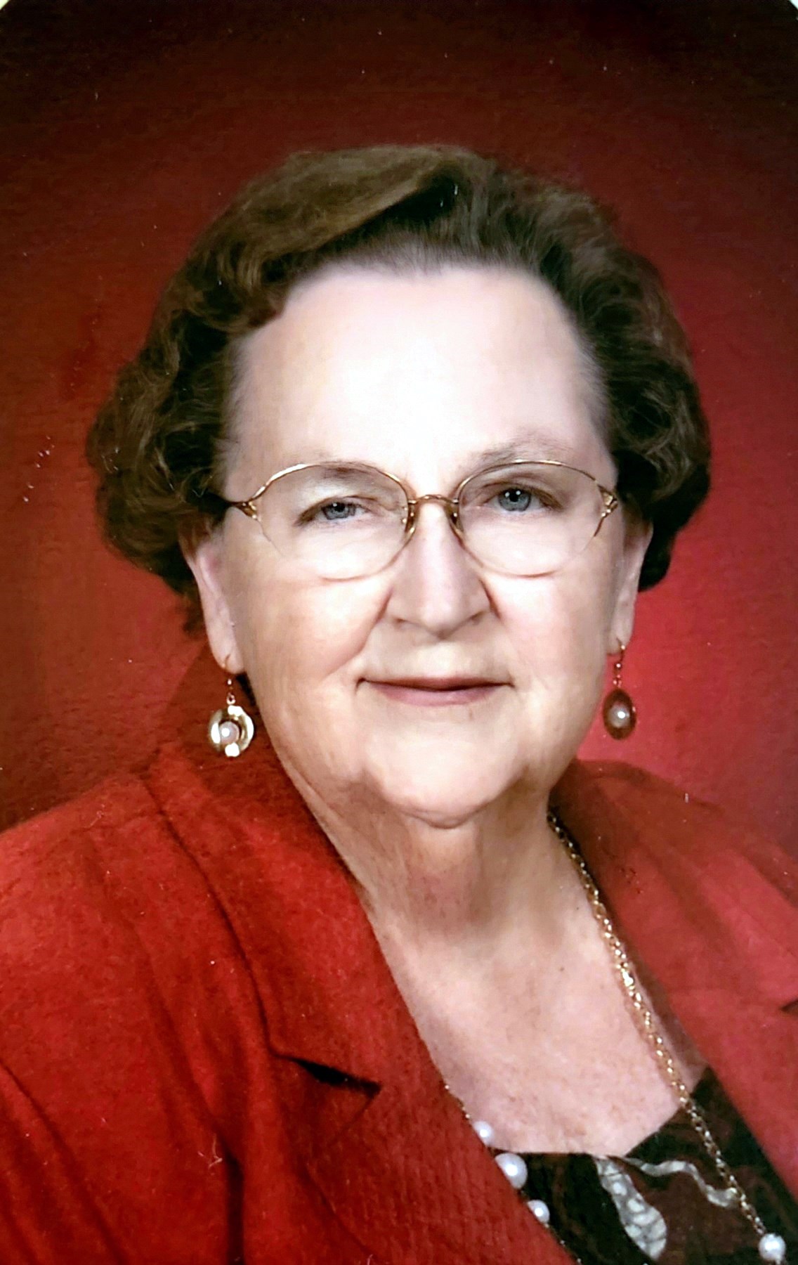 Shirley Girod Obituary - Colorado Springs, CO